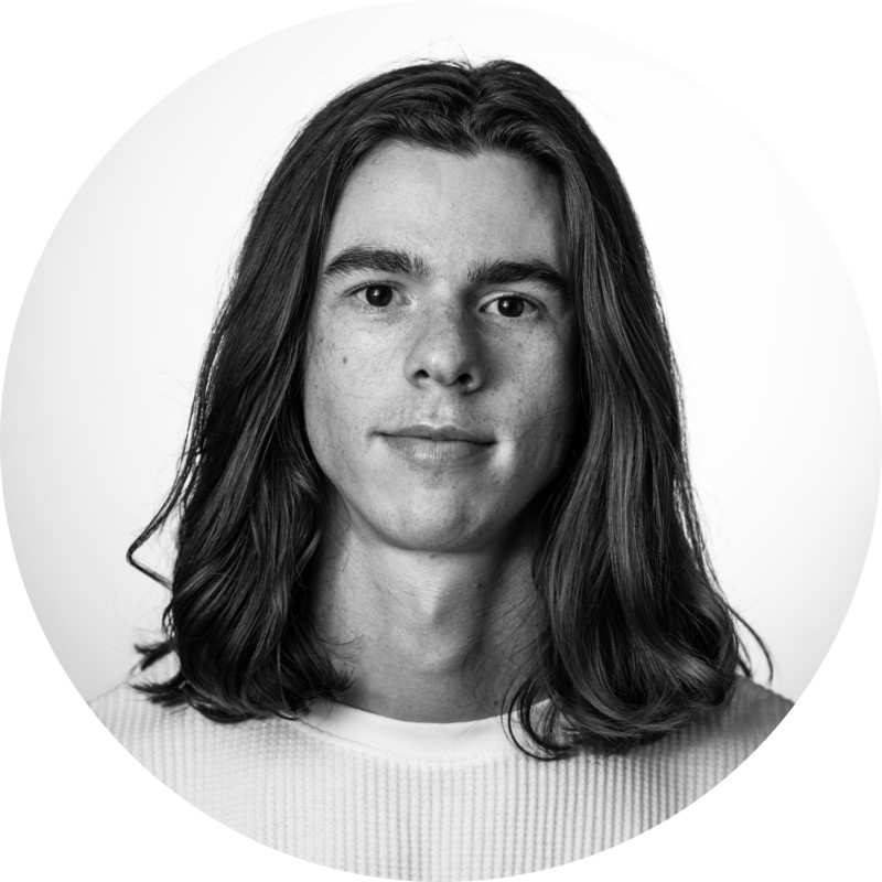 Director Biography – Joseph Fletcher, Eric Johnson (MOVING MEDITATION ...